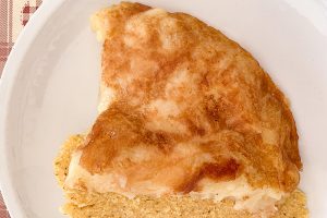 Dove dormire in una casa sull'albero in Italia? In Friuli Venezia Giulia