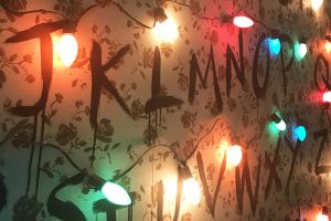 Roma: i 3 ristoranti a tema più insoliti della Capitale - Be Road