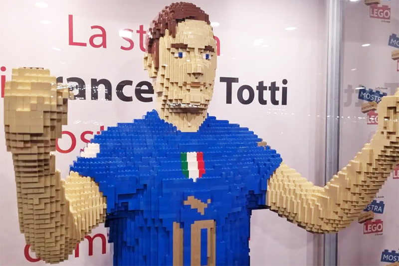 Cosa fare a Roma con i bambini nel Weekend - Be Road